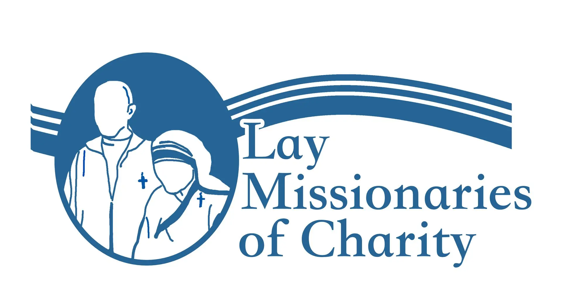 Lay Missionaries of Charity | My Website